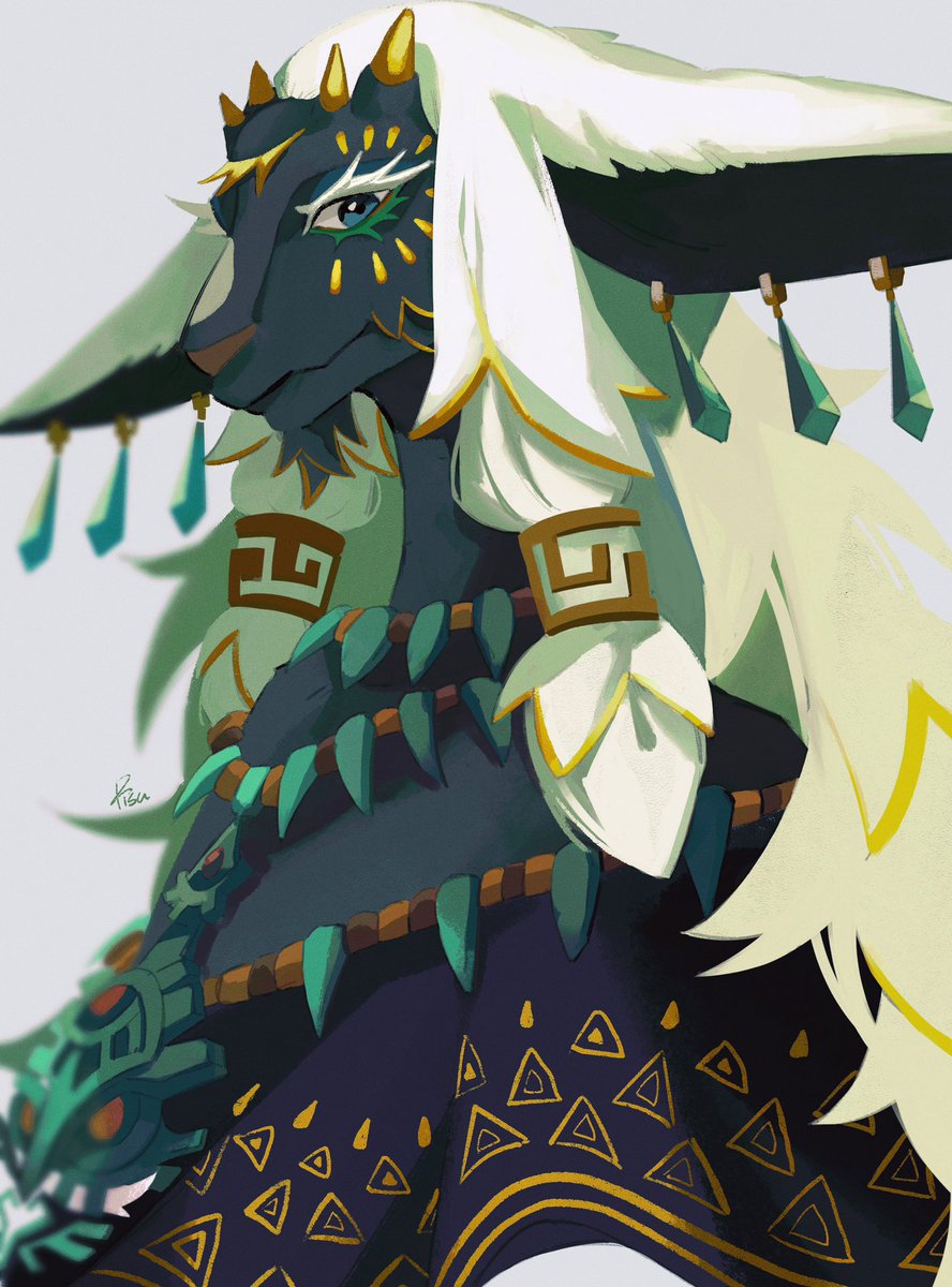 Jay | 🎗️ on Twitter: "RT @pisu_1107: I do not authorise reprinting. Please remove the post."