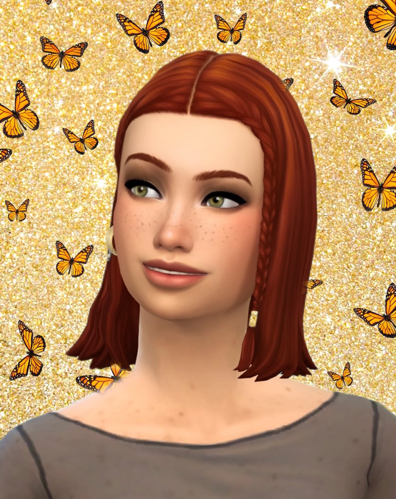 ๐๐ฆ๐๐ช๐ค๐๐๐ค๐๐ฃ๐๐๐ค On Twitter My No Cc Sim ๐ฅน Please Give Me Your Honest