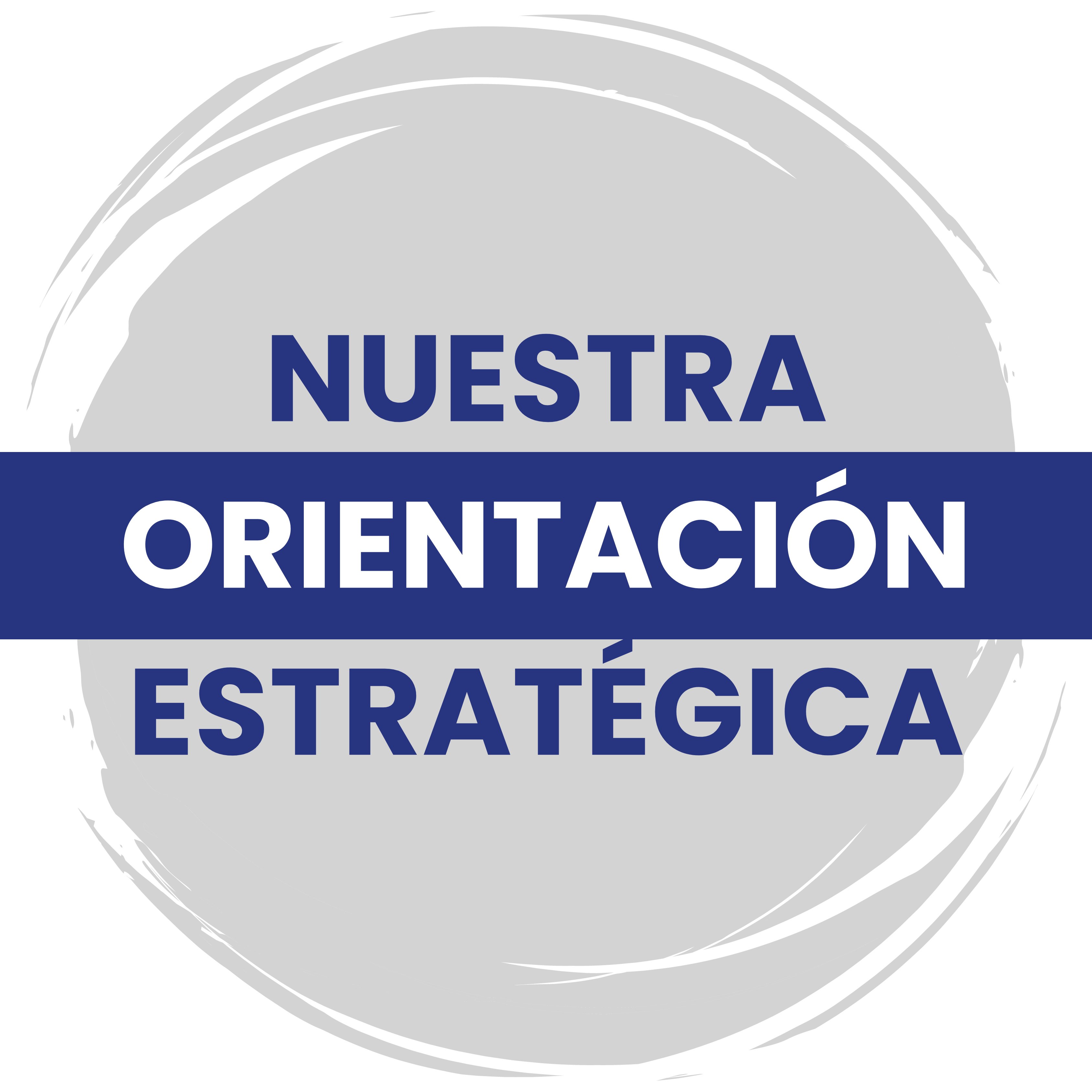 EQLAB (@eqlab_org) / Twitter