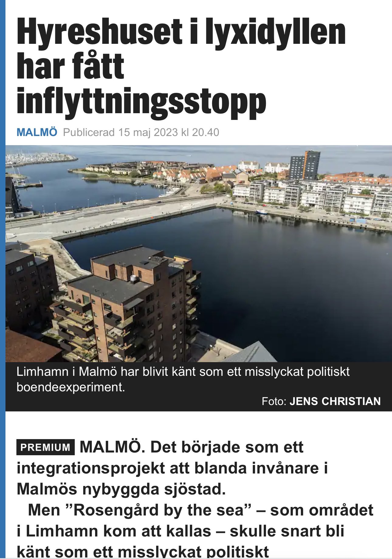 Katerina Janouch🐲🇸🇪 ️🇮🇱🇨🇿🐸 on Twitter: Katerina Janouch🐲🇸🇪 ️🇮🇱🇨🇿🐸 on Twitter: