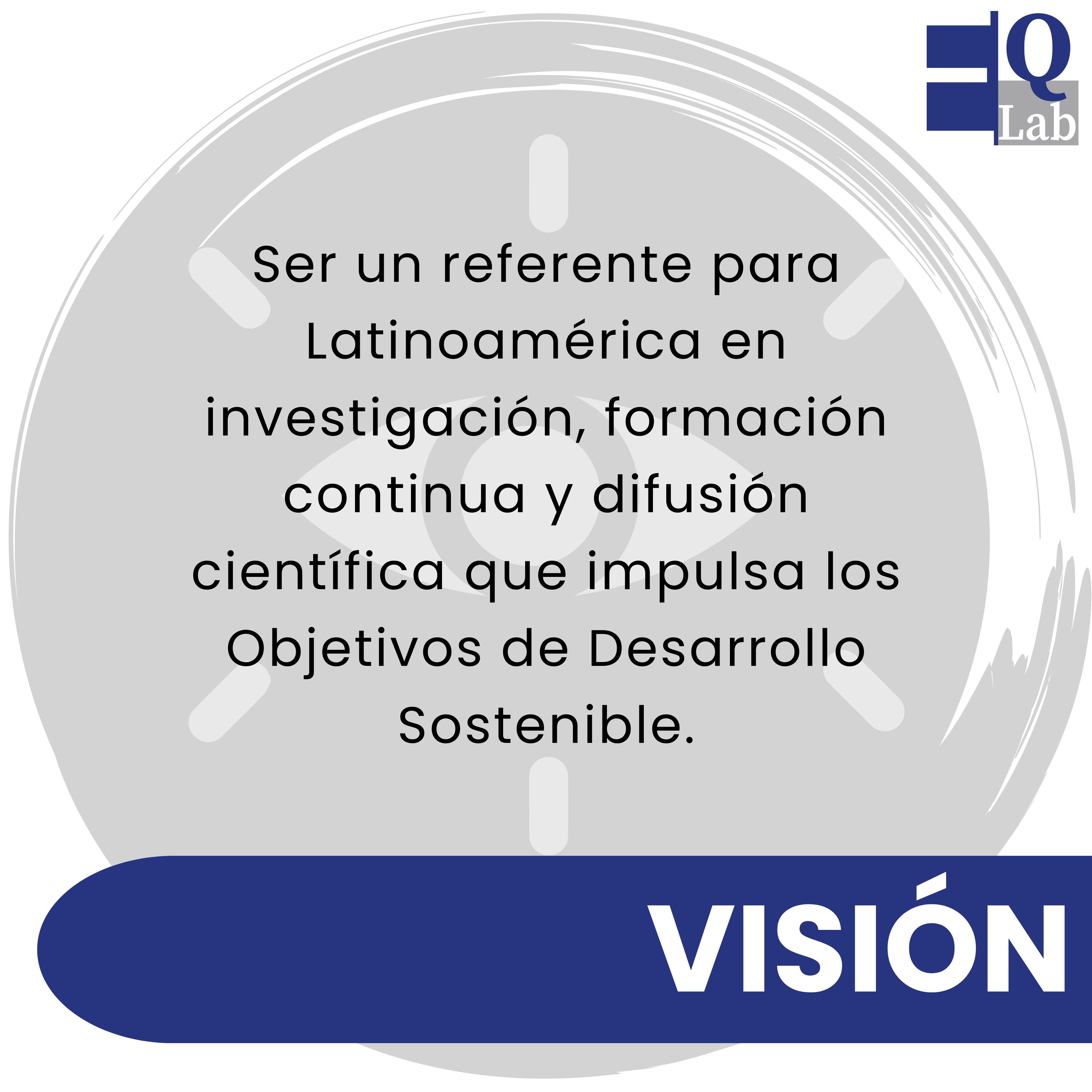 EQLAB (@eqlab_org) / Twitter