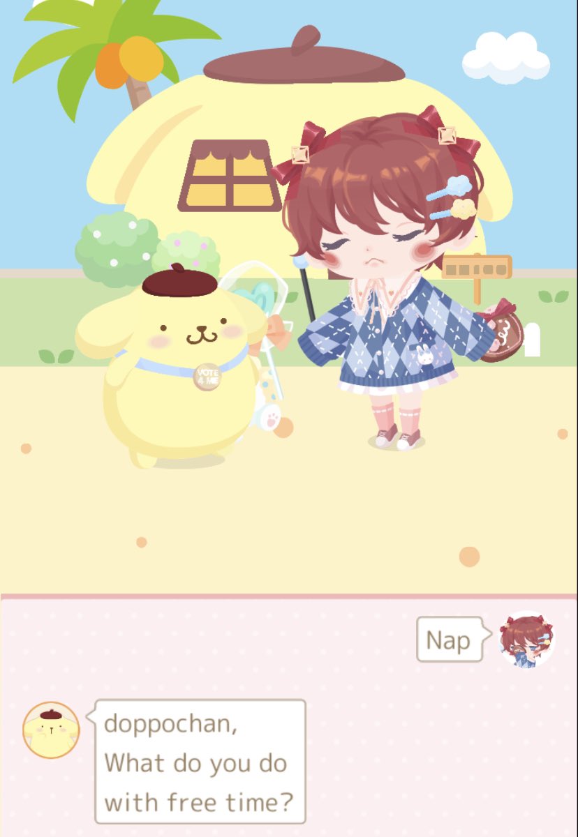 eddie ♡s doppo🥩 on Twitter: "ommmg"