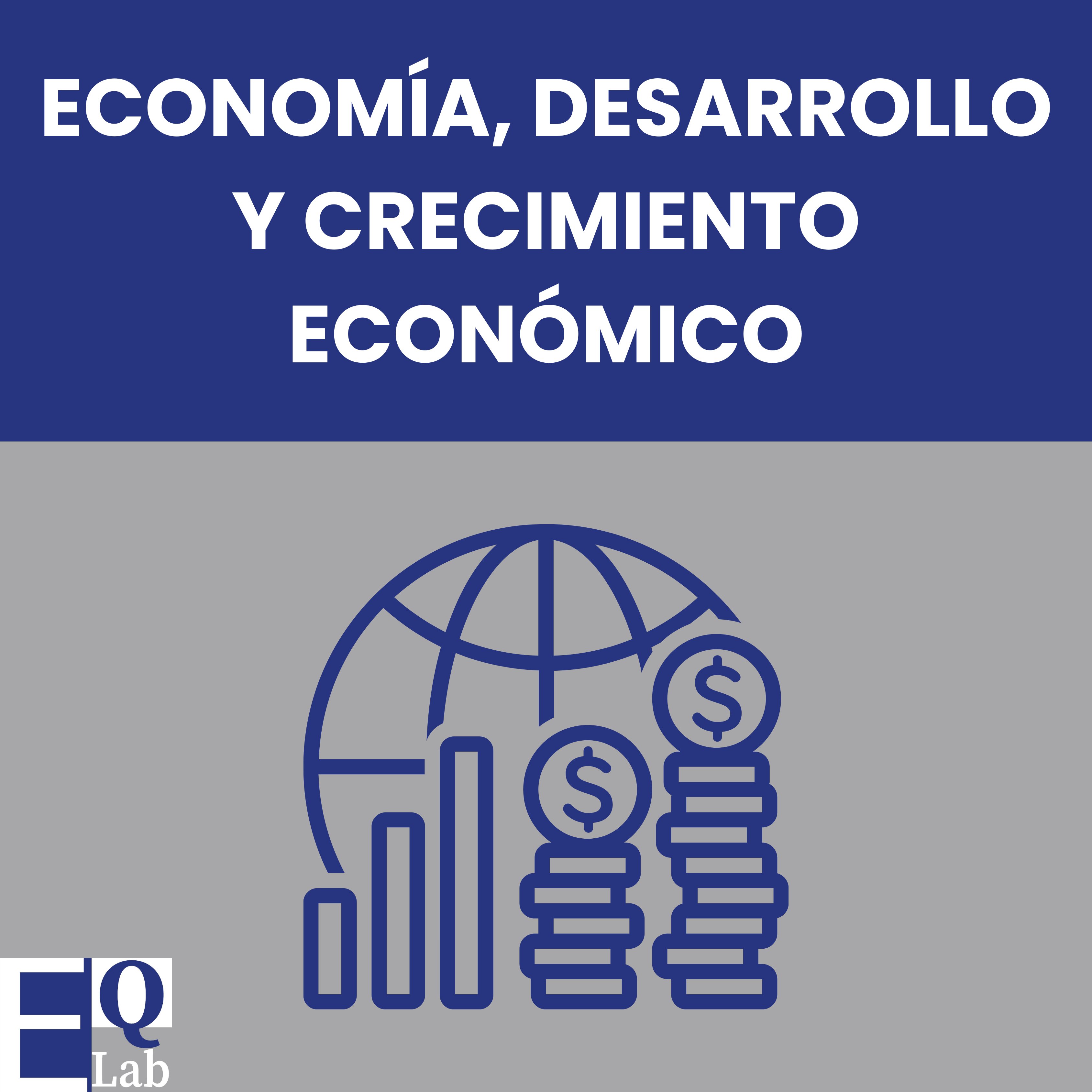 EQLAB (@eqlab_org) / Twitter