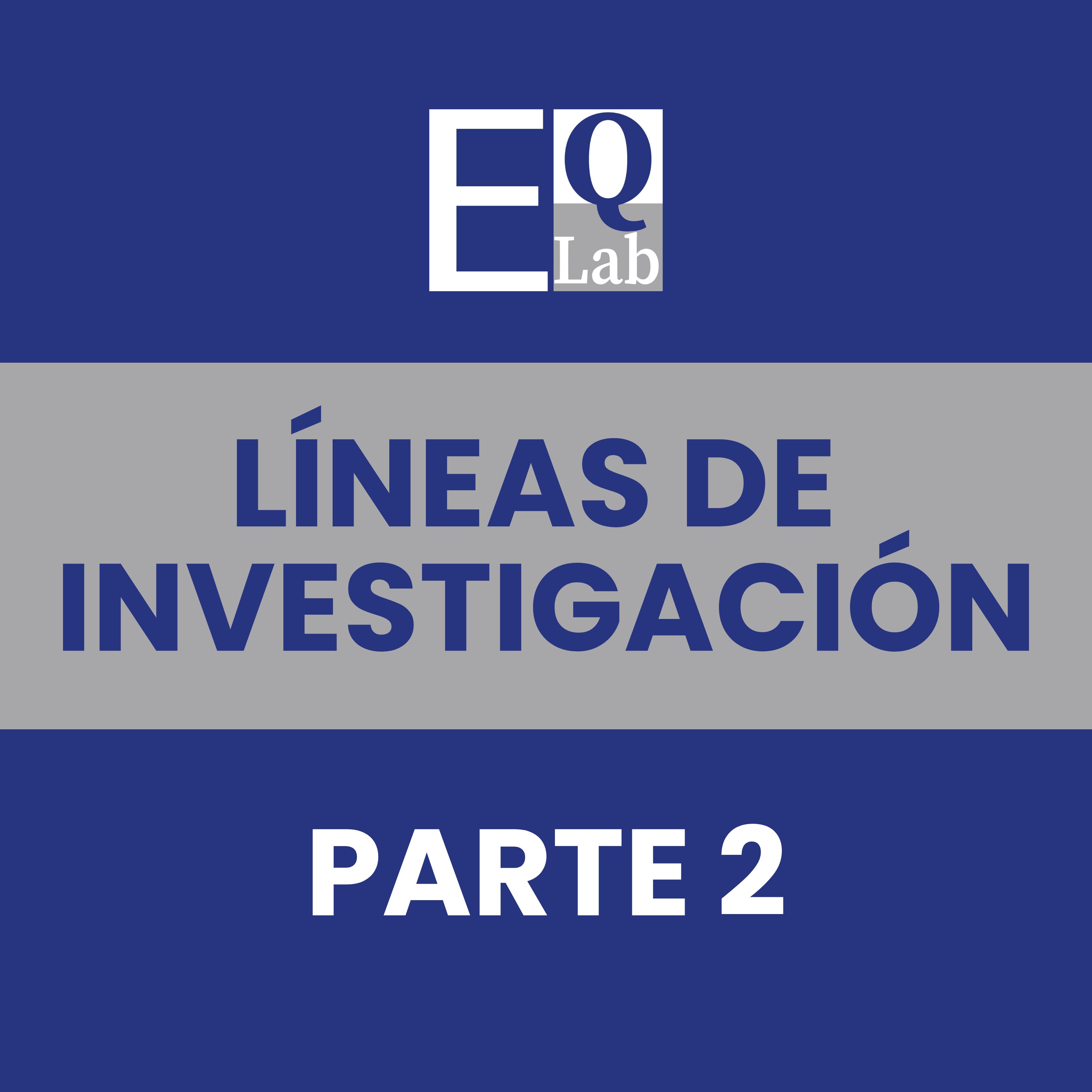 EQLAB (@eqlab_org) / Twitter