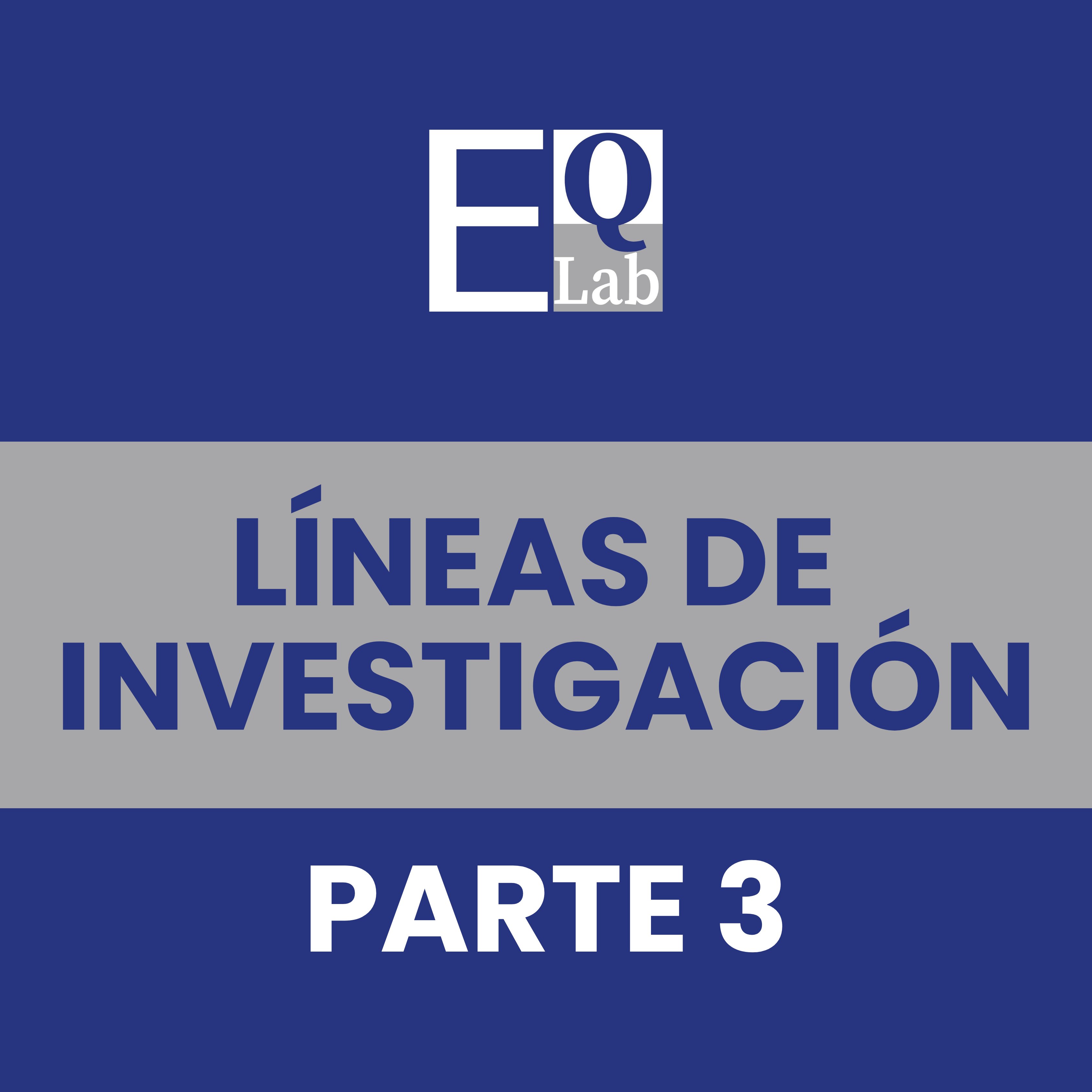 EQLAB (@eqlab_org) / Twitter