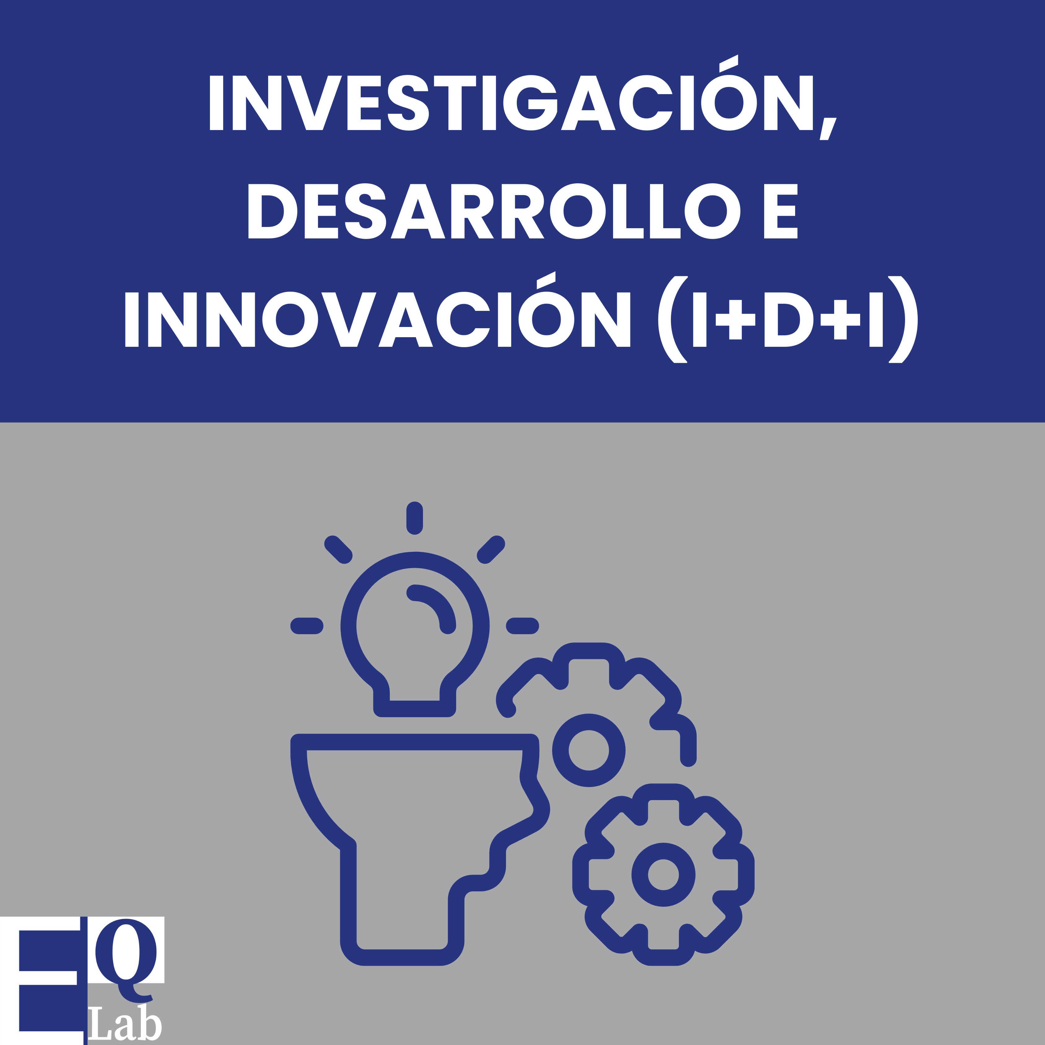 EQLAB (@eqlab_org) / Twitter