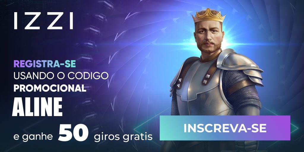 Aline Faria on Twitter: "Depósito mínimo 20,00 link https://alineroyal.com"