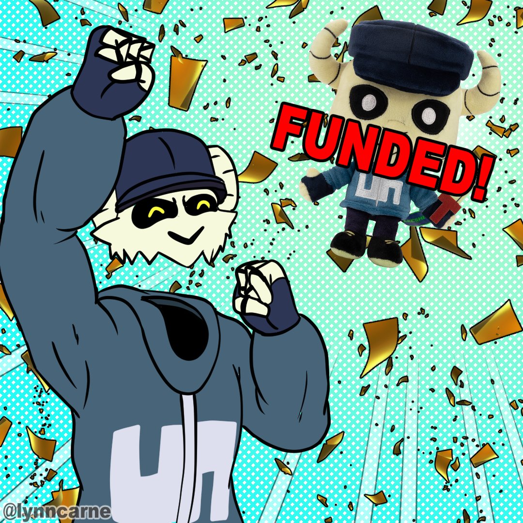 Lynn Carne(FNF: LostnFound Demo: WIP) on Twitter: Lynn Carne(FNF: LostnFound Demo: WIP) on Twitter: