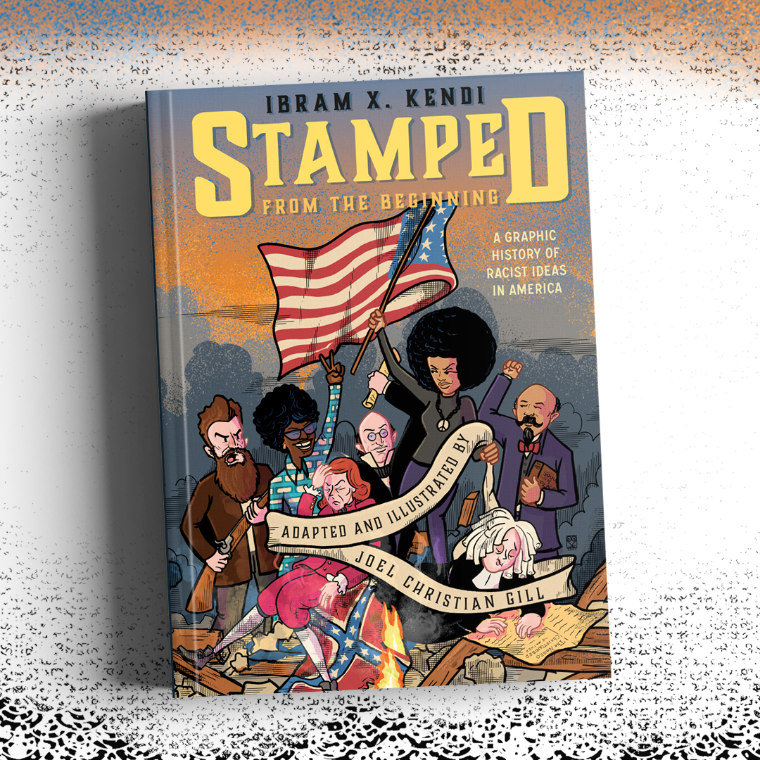 Vernice Miller-Travis on Twitter: "RT @DrIbram: I remember breezing ...