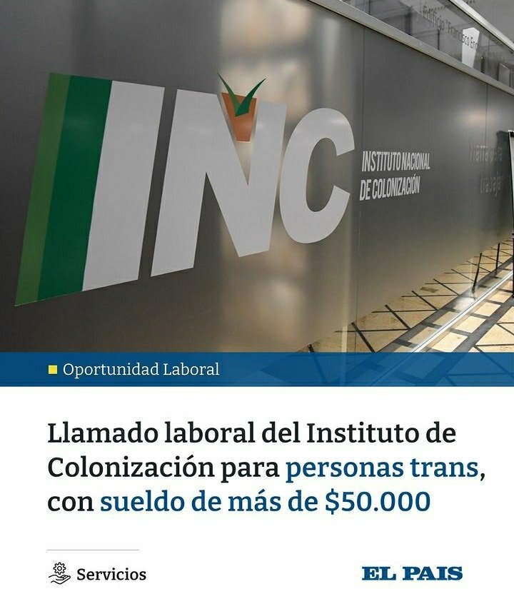 Cristina Pilar on Twitter: "Seguimos!!!Harta!!! Cansada de ver tanta estupidez todos los días ...