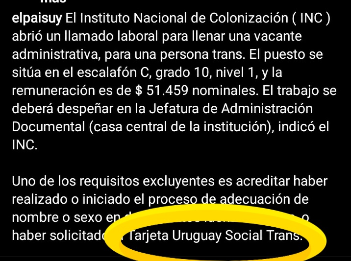 Cristina Pilar on Twitter: "Seguimos!!!Harta!!! Cansada de ver tanta estupidez todos los días ...