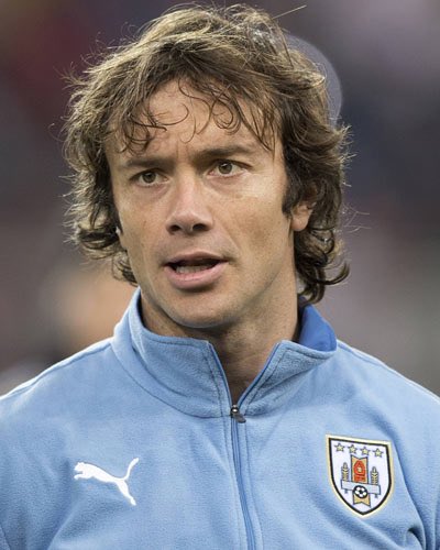 San Marino Fútbol 🇸🇲 ⭐️⭐️⭐️ 🇦🇷 on Twitter: San Marino Fútbol 🇸🇲 ⭐️⭐️⭐️ 🇦🇷 on Twitter:
