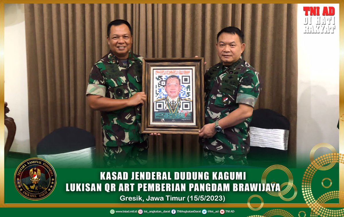 TNI AD on Twitter: TNI AD on Twitter: