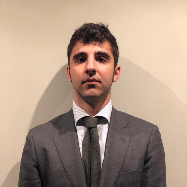 Fonsi Loaiza on Twitter: "Estos ultraderechistas cayetanos del Espanyol se llaman Yago Darnell y ...