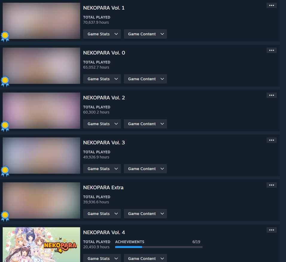 🦇 on Twitter: "this is my favorite steam friend"