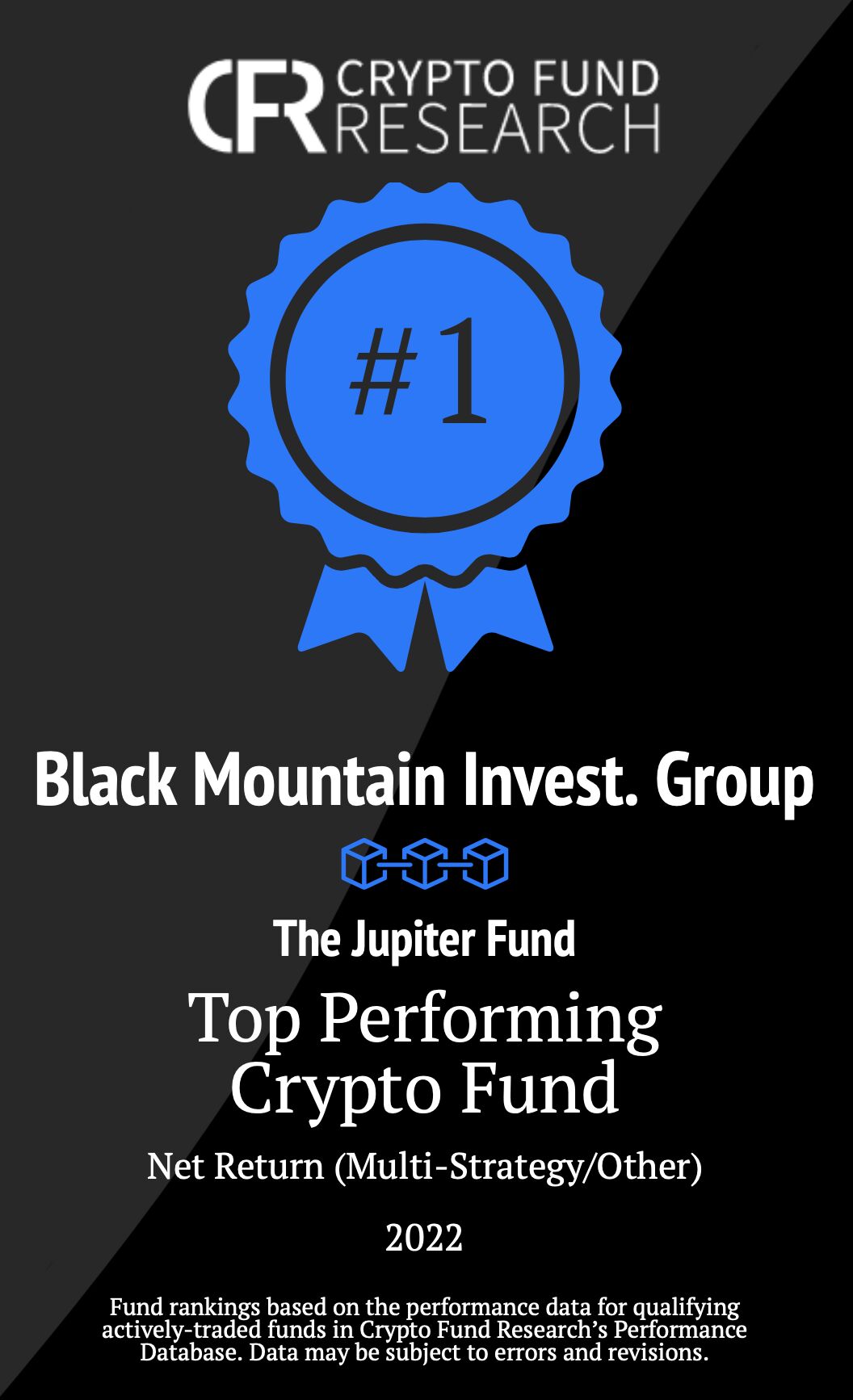 Black Mountain Investment Group (@BlackMountainIG) / Twitter