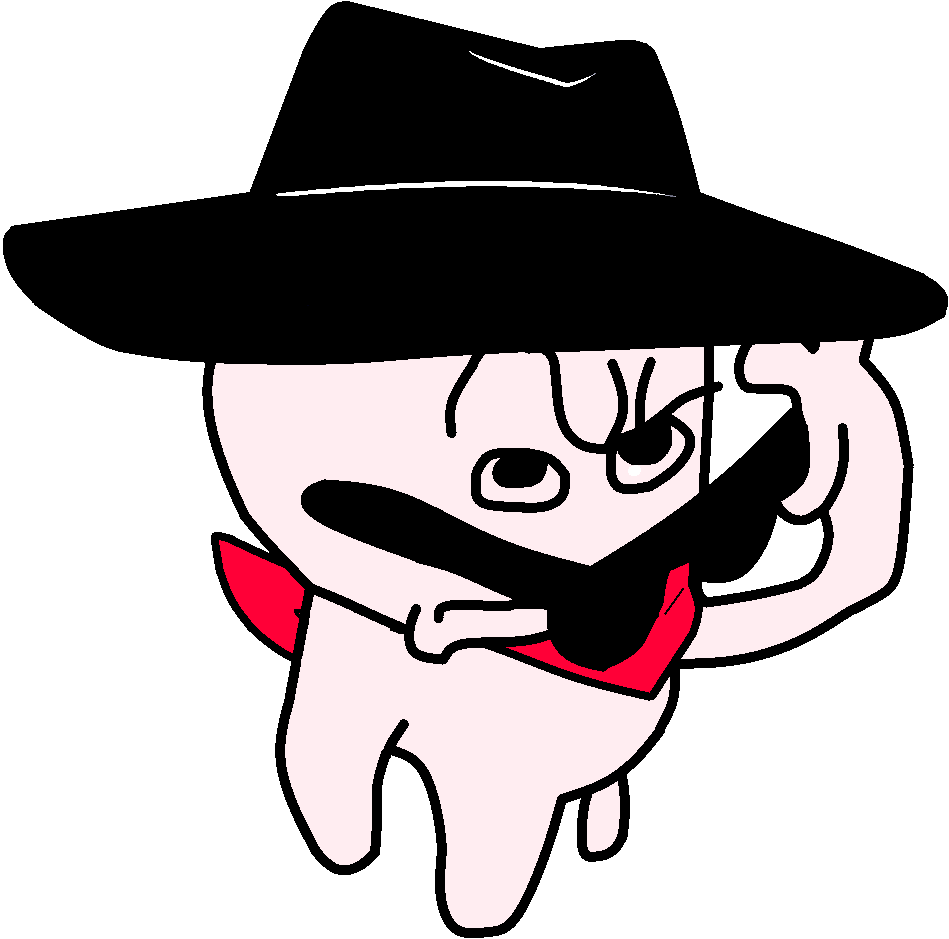 🔞jackov🔞 Hibernating On Twitter Goldeneyensfw Id Say Paper And