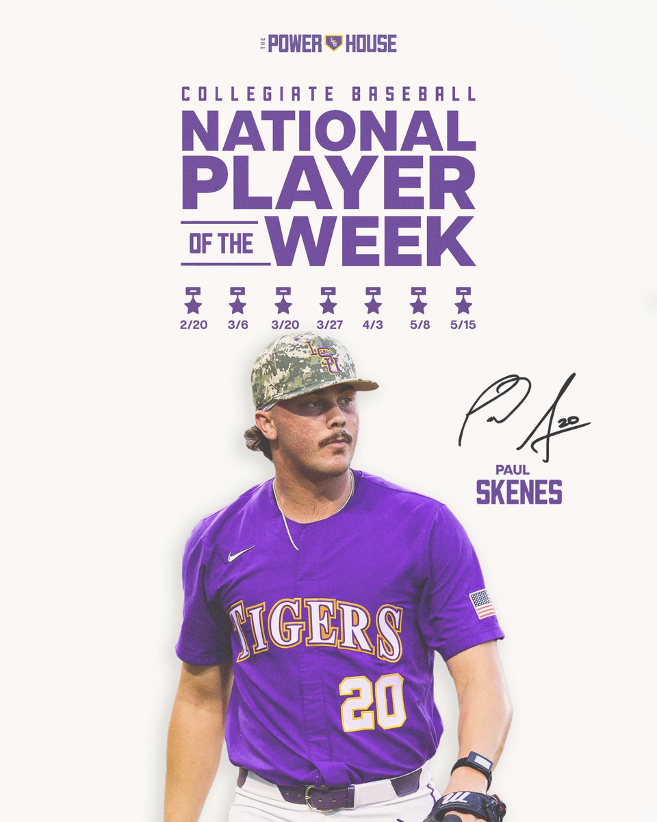 Lsu Baseball Wallpaper