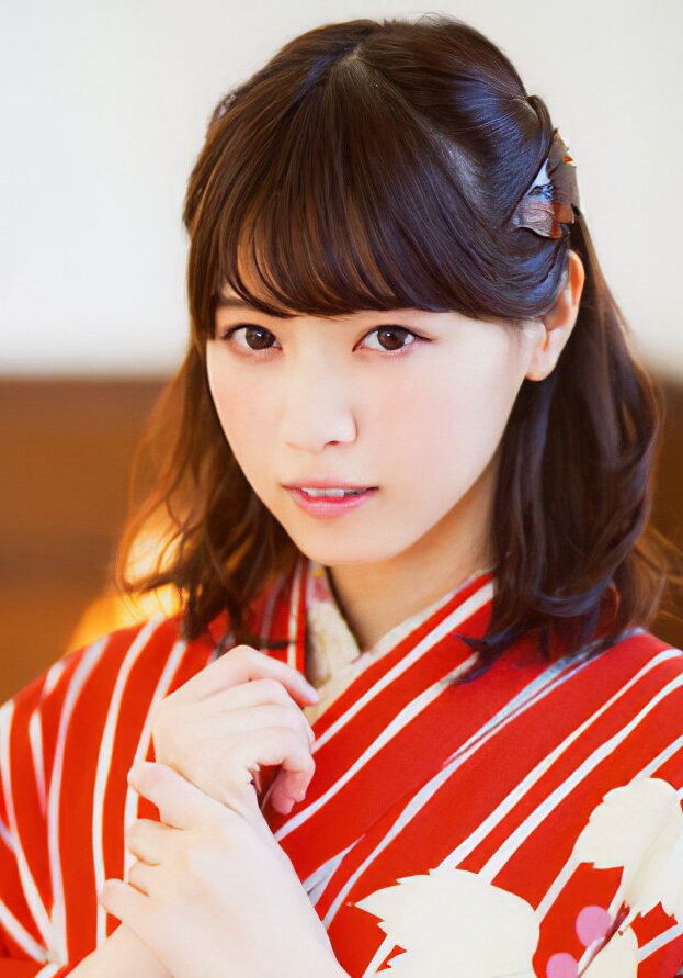 乃木坂46の1期生びいき on Twitter: "西野七瀬 生写真 画像コレクション https://t.co/ZET53h2Hxp #西野七瀬 https://t.co ...