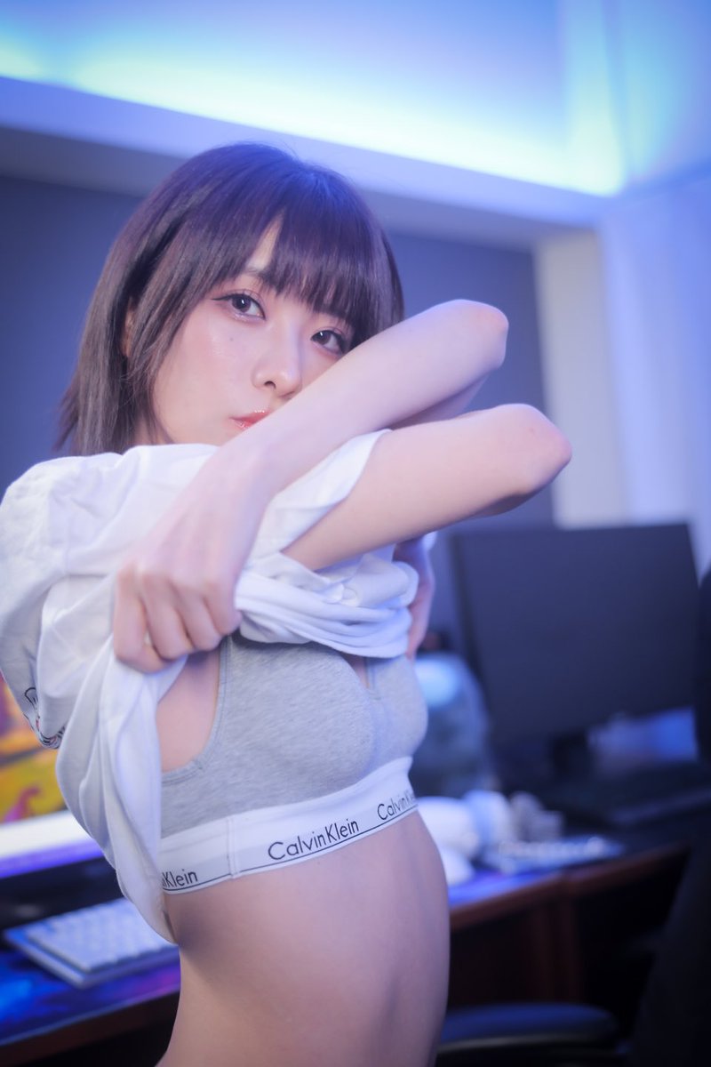 misaco🐣 (@oOsuyaaaOo) さんのコスプレ作品まとめ (1,002 件) - Twoucan