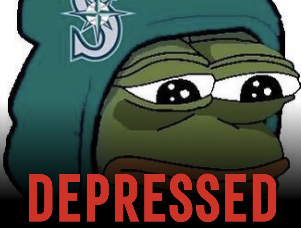 Depressed Kraken Fan on Twitter: Depressed Kraken Fan on Twitter: