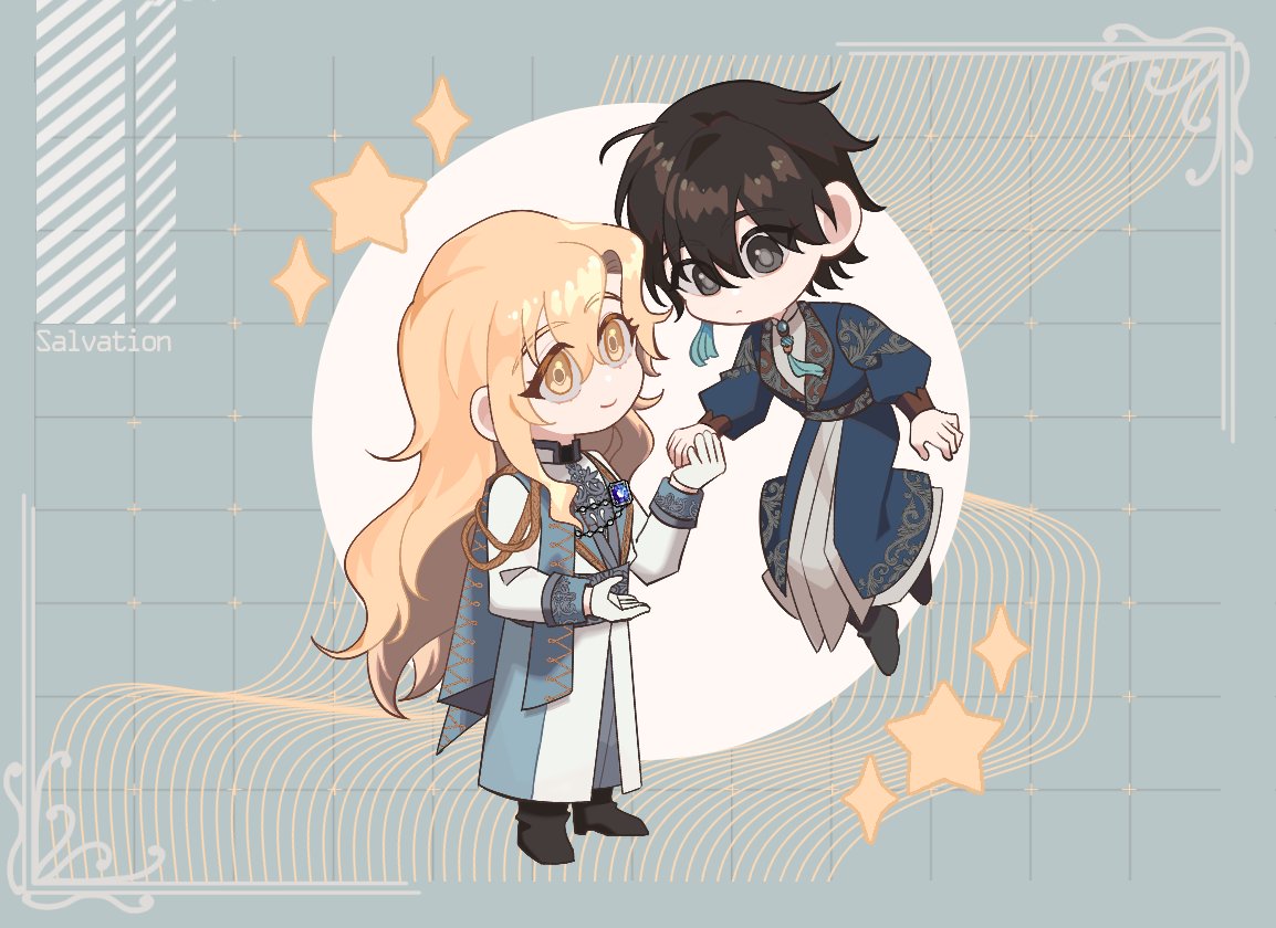 봄툰𝑩𝑶𝑴𝑻𝑶𝑶𝑵 on Twitter: "RT @Dojinsss: 의 정식 연재사이트 리스트🥰🌙 KR https://bomtoon.com/comic/ep_list ...