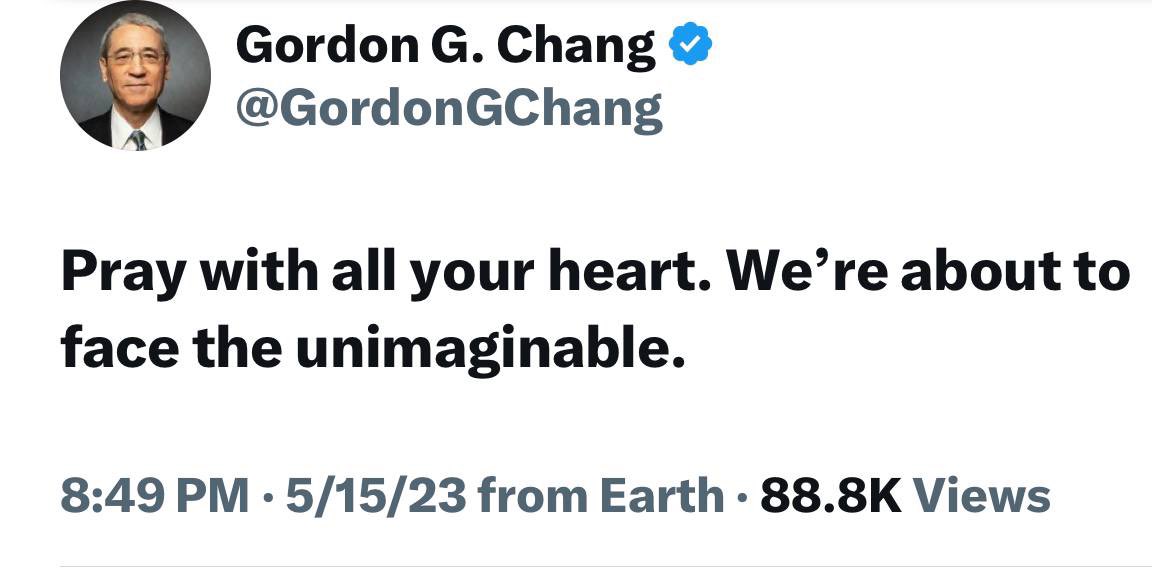 Cagrown5 On Twitter Buckle Up cagrown5-on-twitter-buckle-up