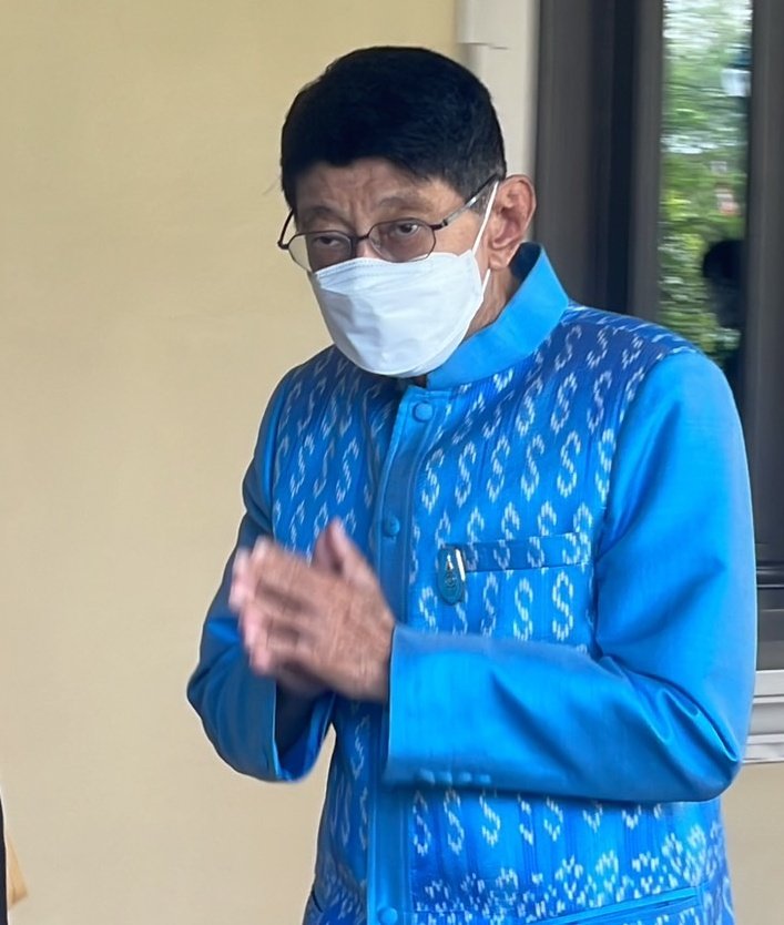 บ้งเก่ง 🧻 On Twitter คนนี้ คือ คนเลว