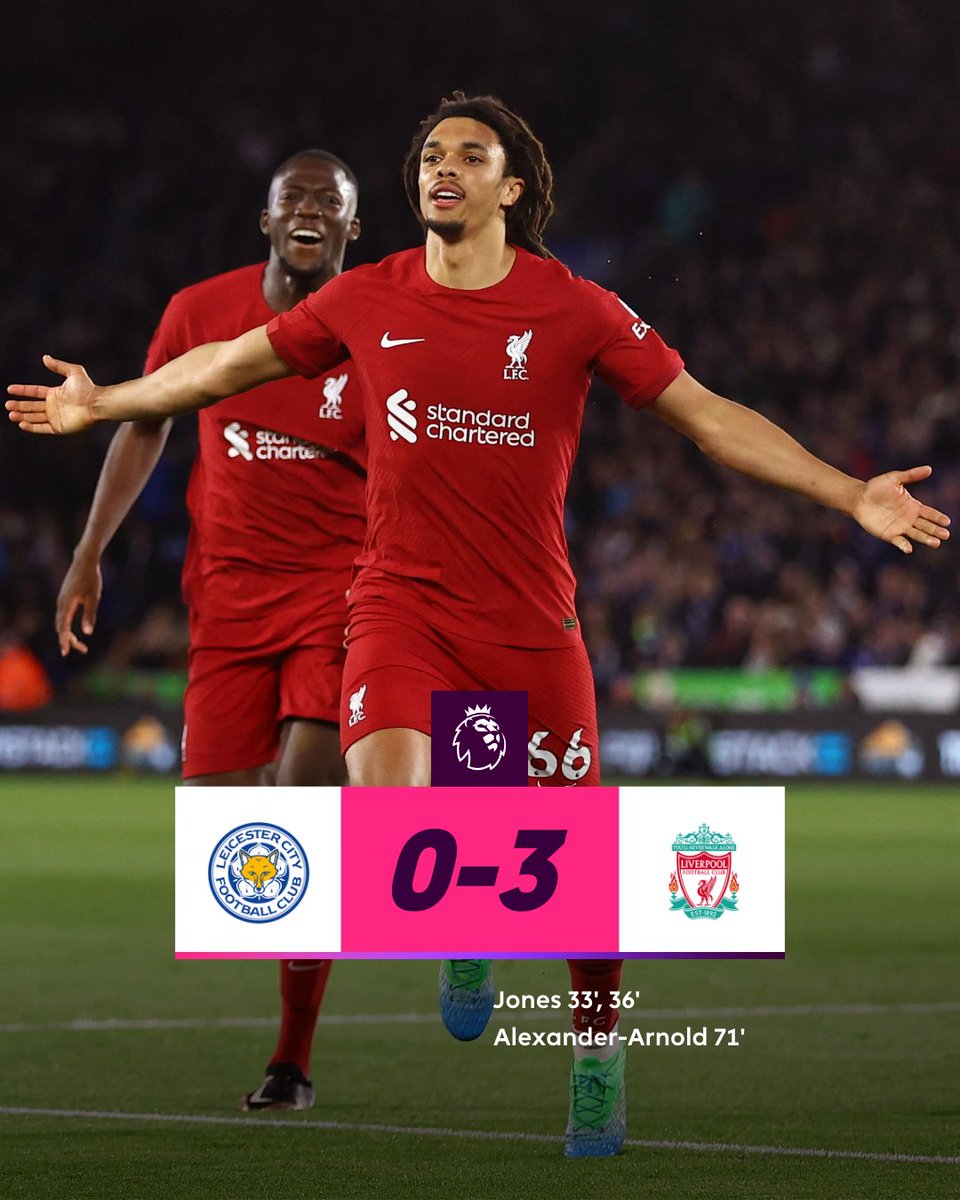 Regista On Twitter Assalamualikum Zona Ucl 😇 Liverpool Terus