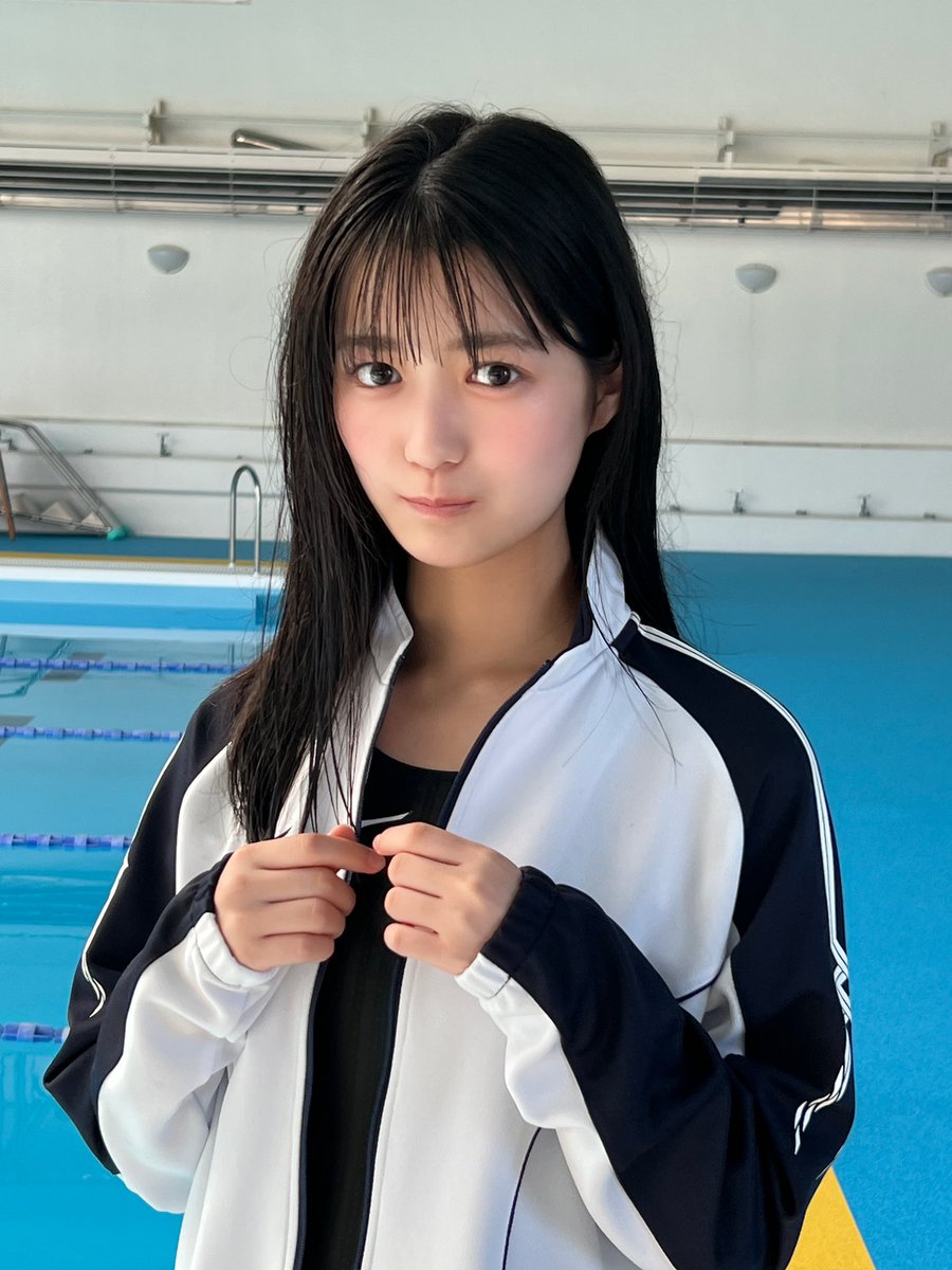 いーぐら ™ 公式|kindleグラビア写真集情報を毎日お届け On Twitter Rt Akamashiki おはようございます!