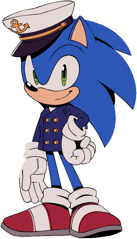 #1 Shadow The Hedgehog Fan on Twitter: "Where tf are his pants why doesn't he wear pants"