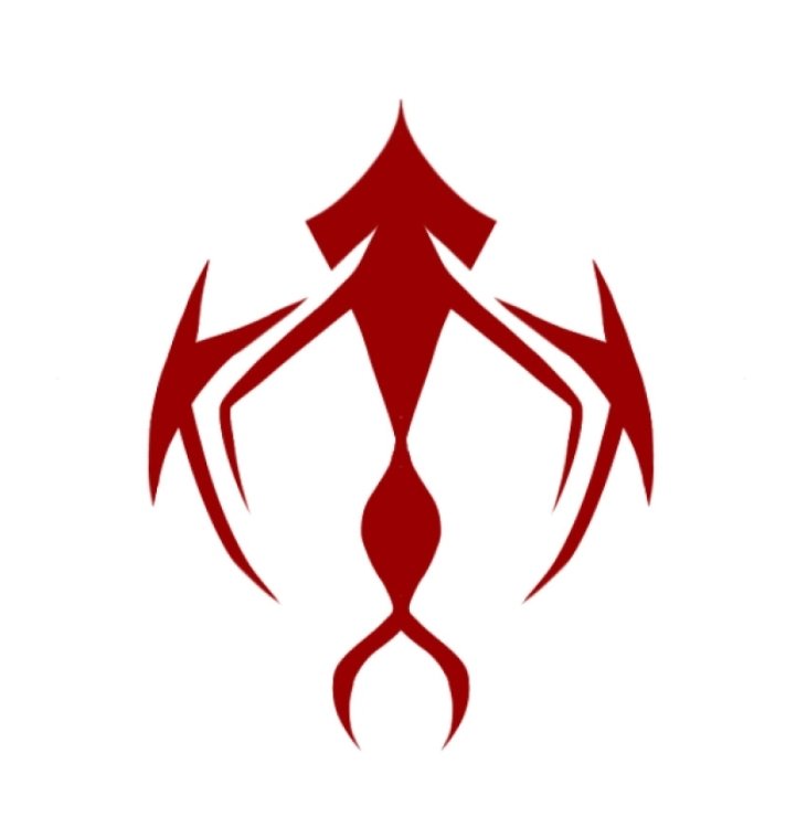 🐏🔞 Klio’s working on Debut on Twitter: "Interesting, so you get three commands. https ...