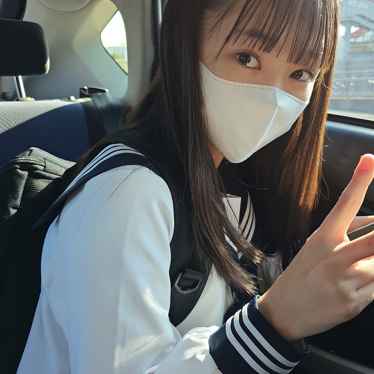 中学生女子の画像・動画 393件 | Twitter美少女キッズ画像検索