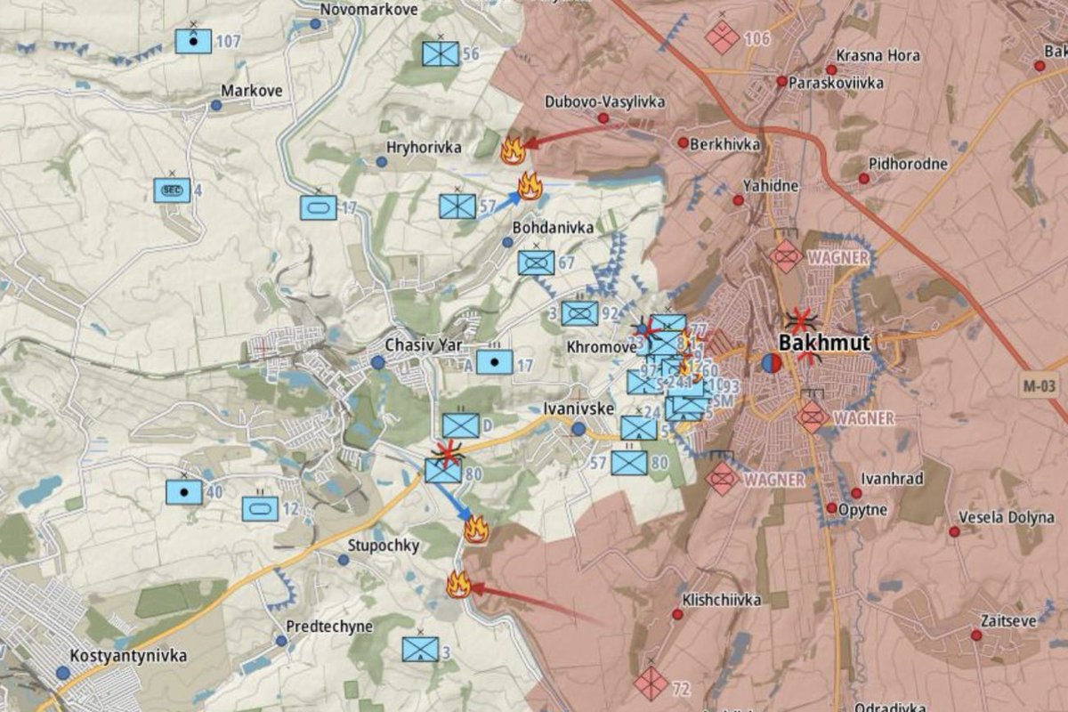 Thread by @WarintheFuture on Thread Reader App – Thread Reader App