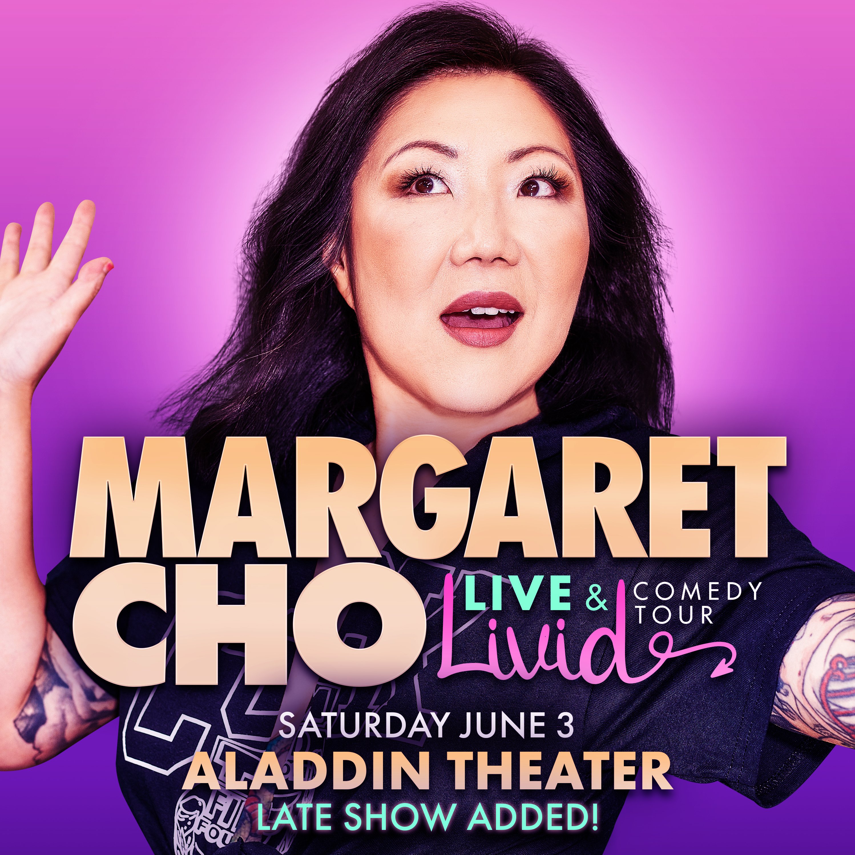 PDX Pipeline (@PdxPipeline) / Twitter