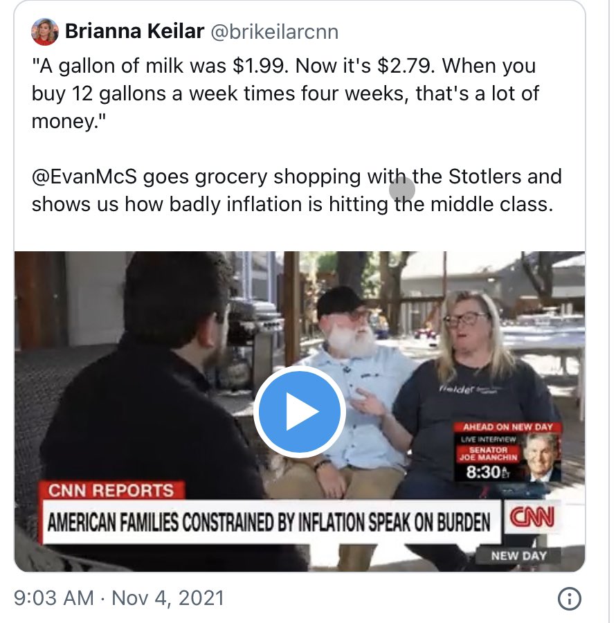 Thread by @Wilson__Valdez on Thread Reader App – Thread Reader App