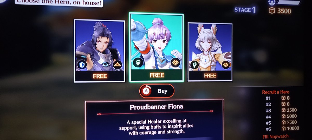Shio On Twitter This Fucking Line Up Is Insane How Am I Supposed To Choose