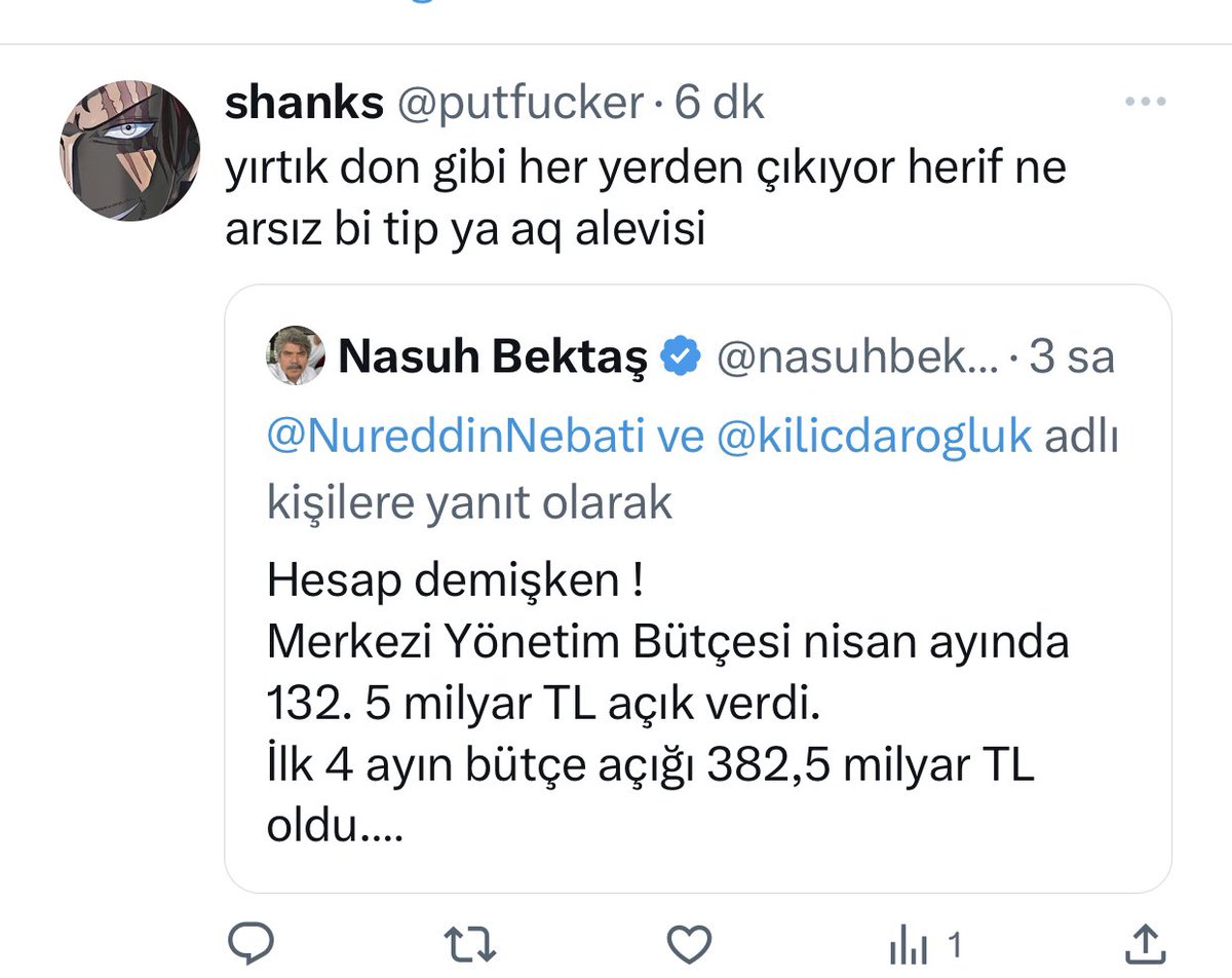 Nasuh Bektaş on Twitter: Nasuh Bektaş on Twitter: