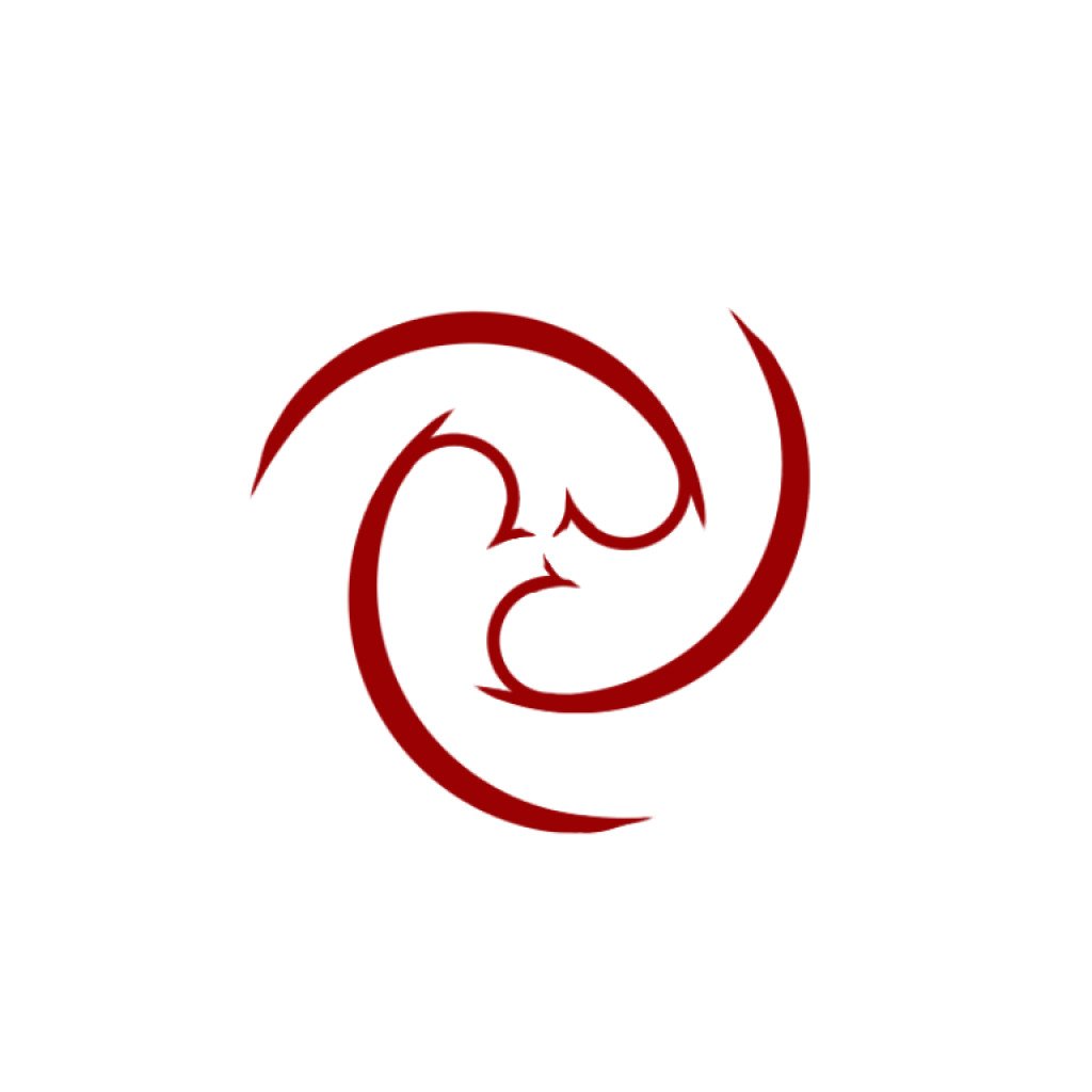 🐏🔞 Klio’s working on Debut on Twitter: "Interesting, so you get three commands. https ...