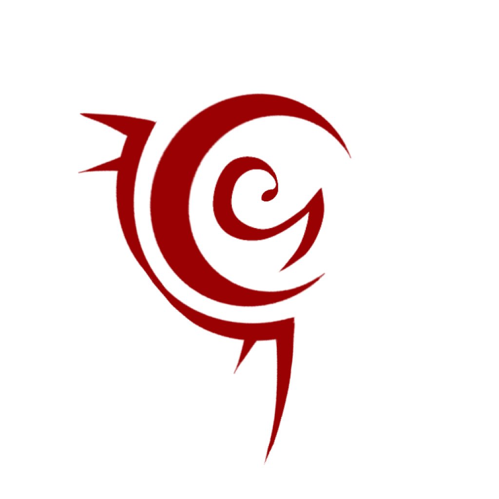 🐏🔞 Klio’s working on Debut on Twitter: "Interesting, so you get three commands. https ...