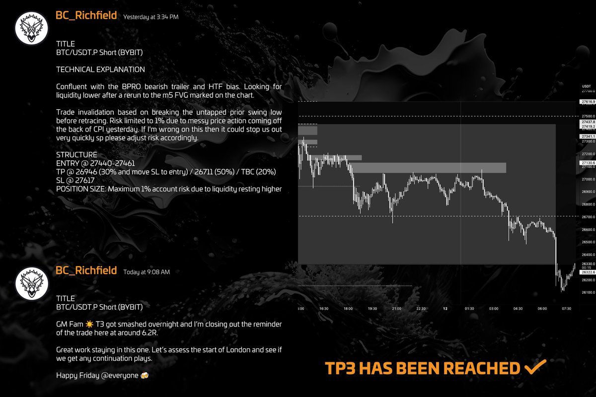 Thread by @crypto_birb on Thread Reader App – Thread Reader App