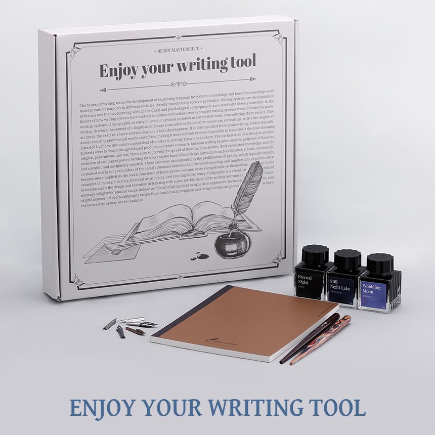 베스트펜 (@Bestpen_) / Twitter