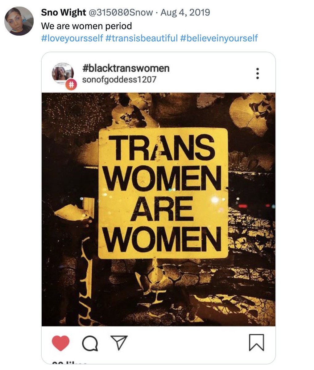 Trxmaster πΊπΈ On Twitter Rt Mrandyngo A Wisconsin Trans Blm