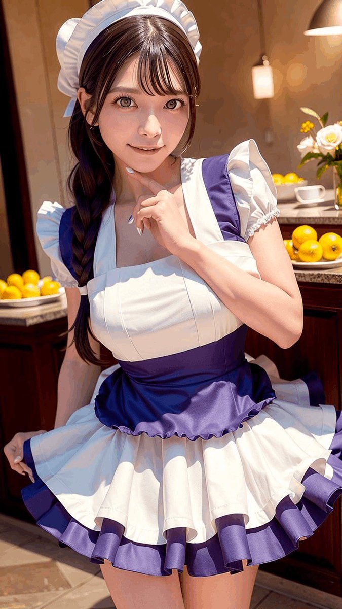 上原亜衣 on Twitter: "🏆Selected Works🏆 There are 30 selected works. @Artoid_XYZ @gonbee2537 ...