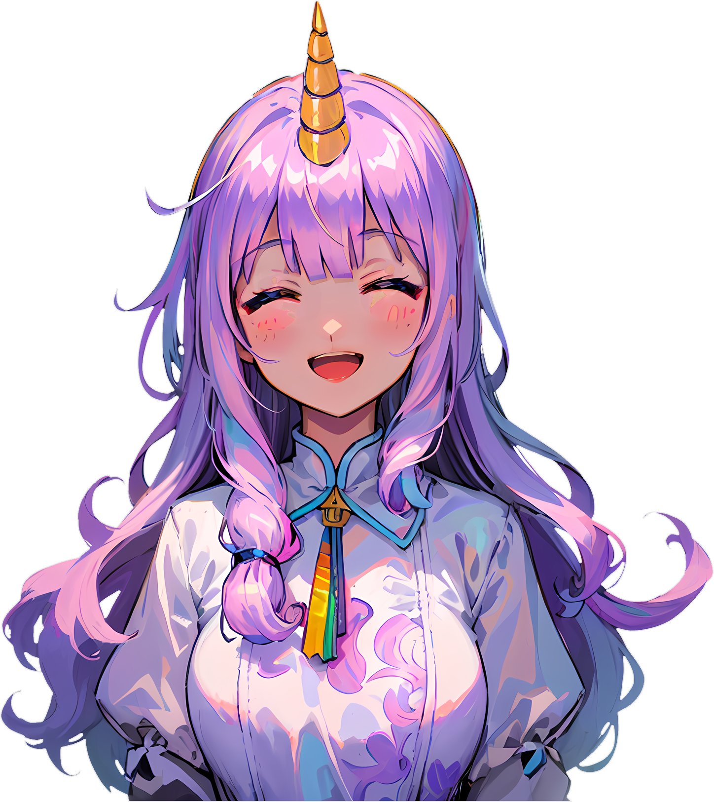 BunBun on Twitter: "🍡#VTUBER SUPPORT CHAIN🍡 🍡#VTUBERSUPPORTCHAIN 🍡 🍡#VtuberSupport CHAIN 🍡 HIII ...