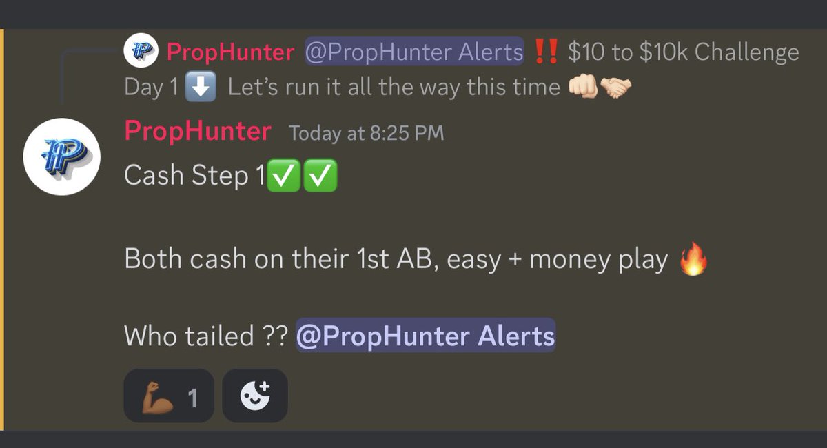 OnlyParlays VIP 🍀 on Twitter: "Easy Day 1 winner from @PropHunter_ 🎯 Nolan Arenado Yordan ...