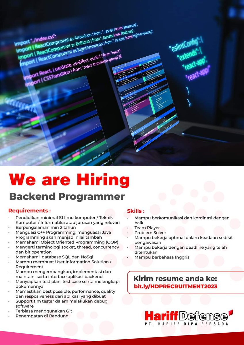 HR. D Bacot on Twitter: HR. D Bacot on Twitter: