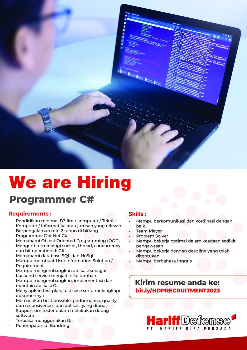 HR. D Bacot on Twitter: HR. D Bacot on Twitter: