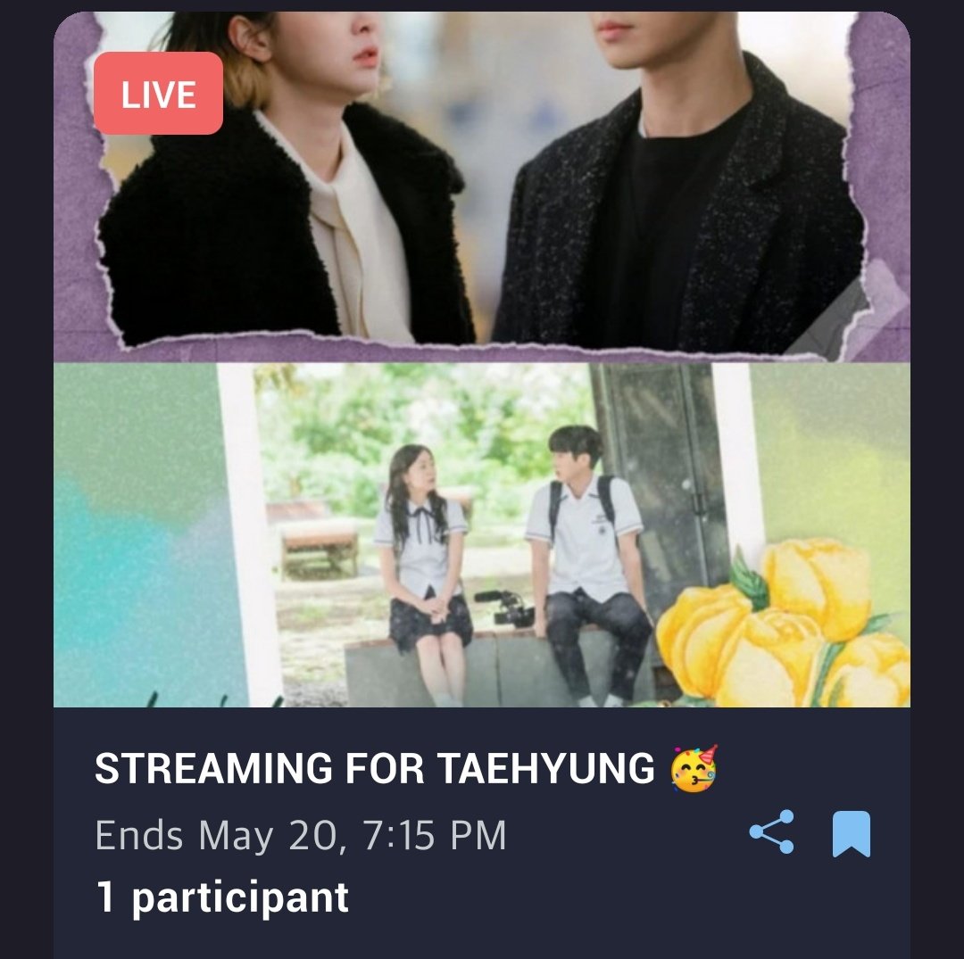 THV-PERÚ 🇵🇪 on Twitter: "Join our Stream party on renaissance, our Team Peru 🇵🇪 will donate 20k ...