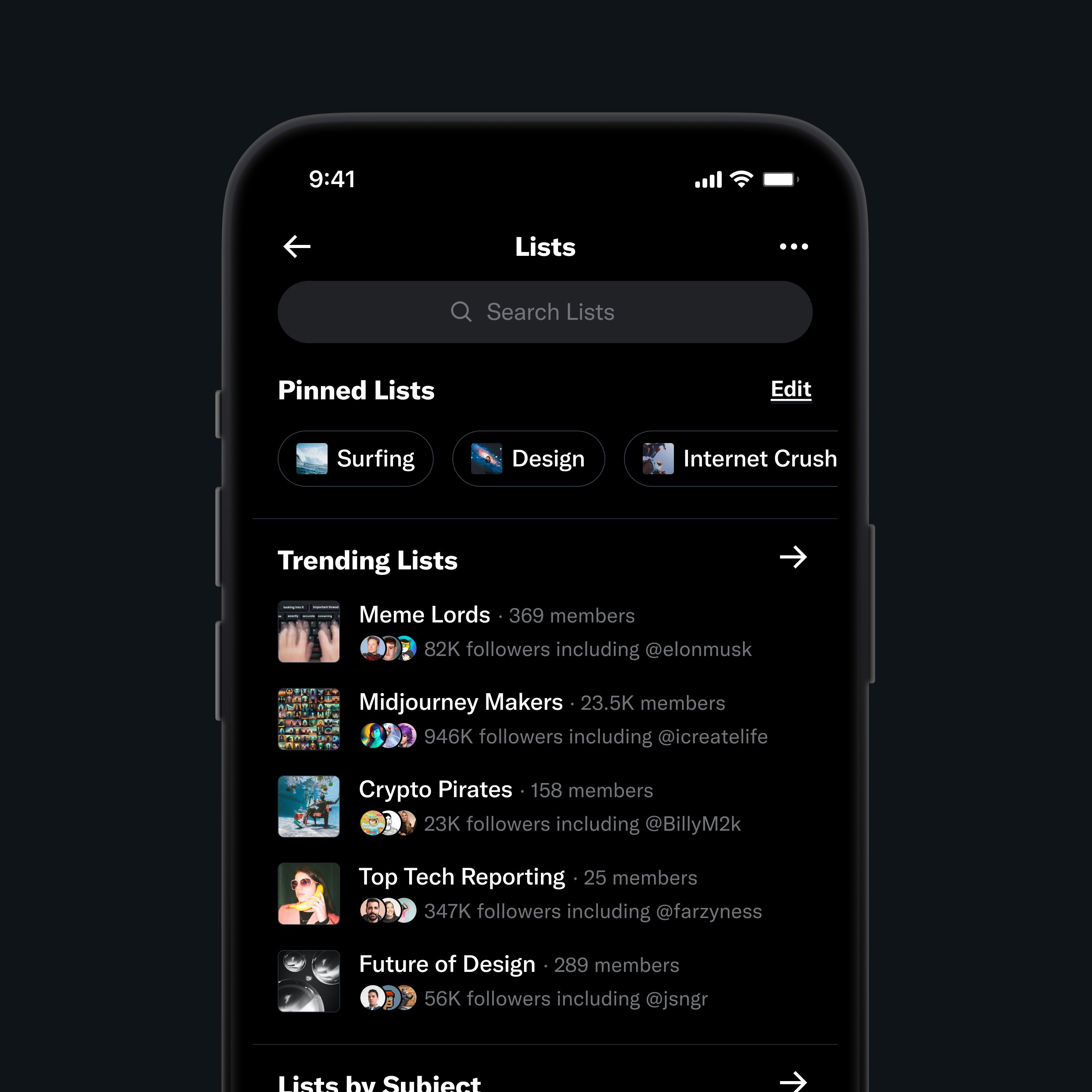 Mrbluecat (@Mrbluecat123) / Twitter